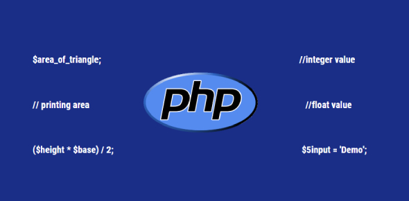 Php Basics Variable Test Attempts 7067 Quiz Trivia And Questions 